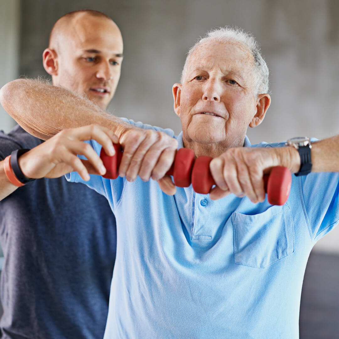 Health and Wellness Lifestyle Blog - HealthX | Blog